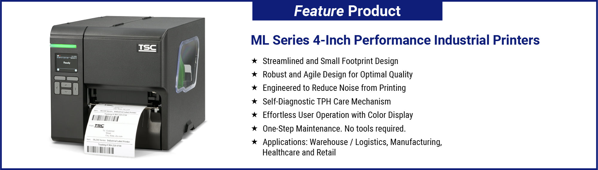 TheMRPSolution.com is the on-line store of MRP, A ServIT Company