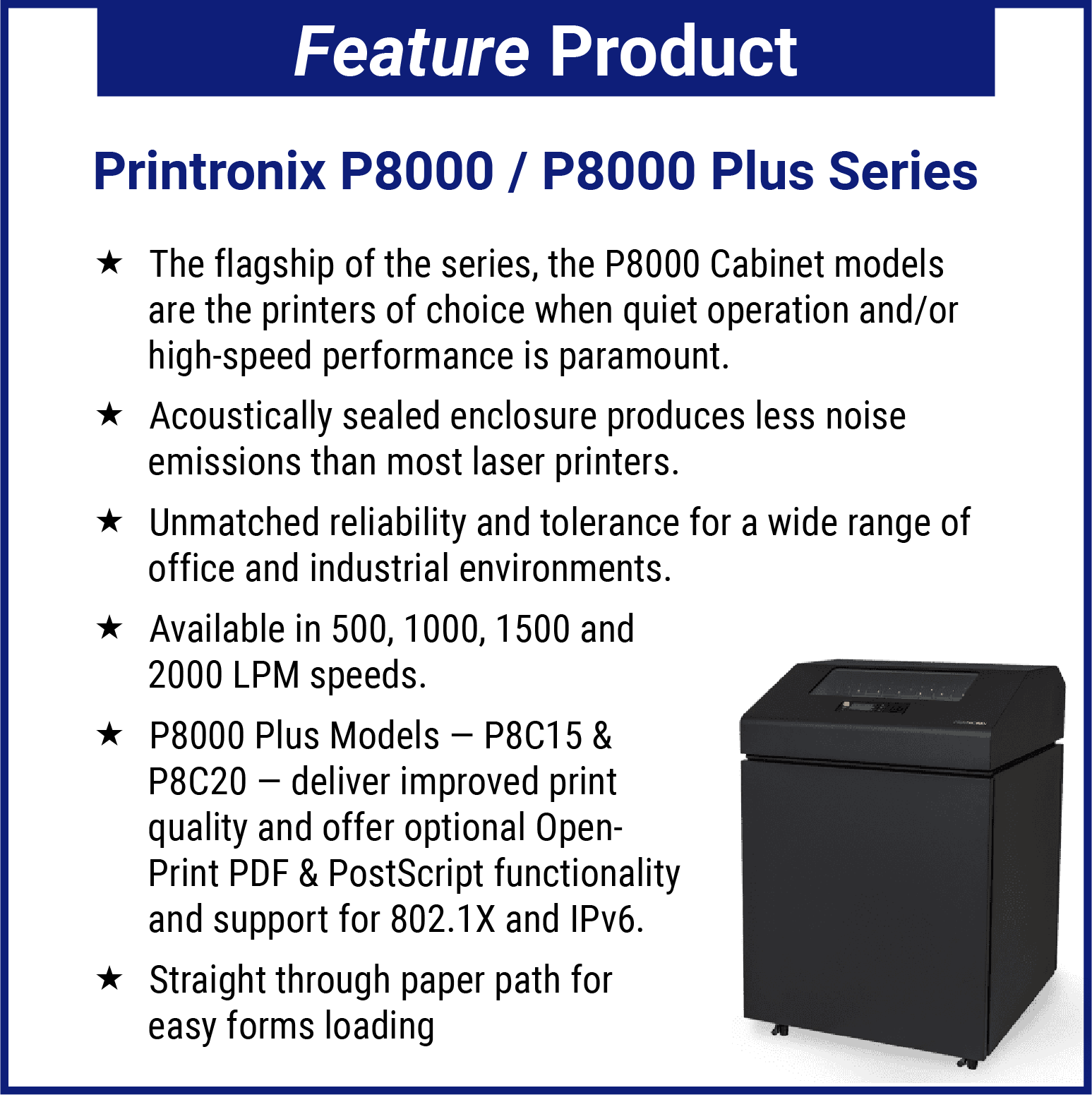 TheMRPSolution.com is the on-line store of MRP, A ServIT Company