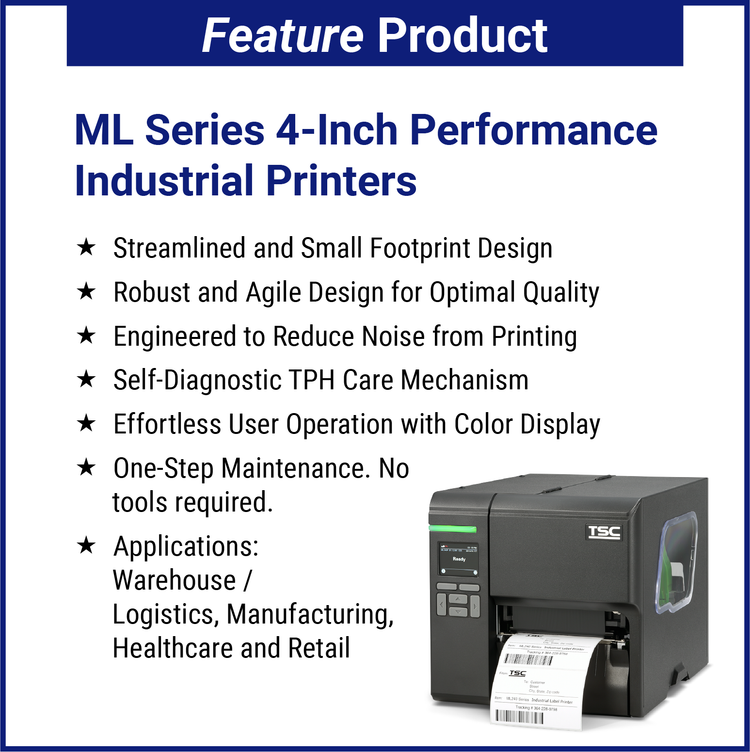 TheMRPSolution.com is the on-line store of MRP, A ServIT Company